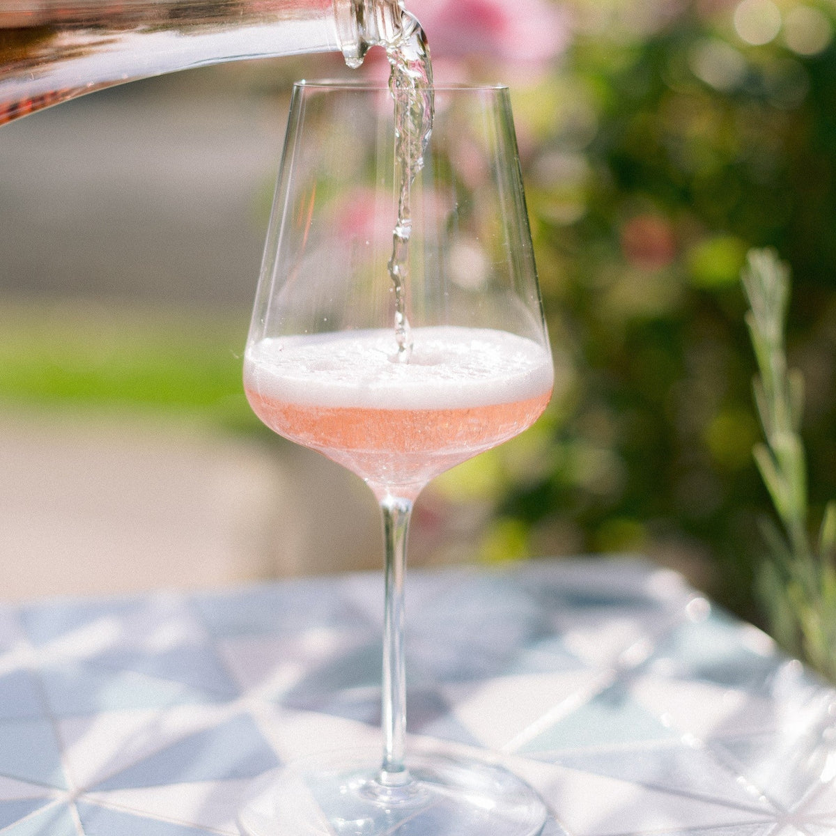 Sovi Non-Alcoholic Wine | What is NA Wine?