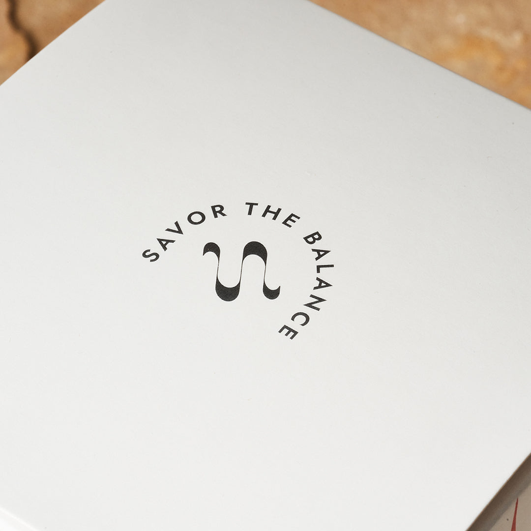 Sovi Non-Alcoholic Wine | Shop