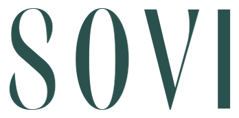 Sovi Wine Co. | NA Wine